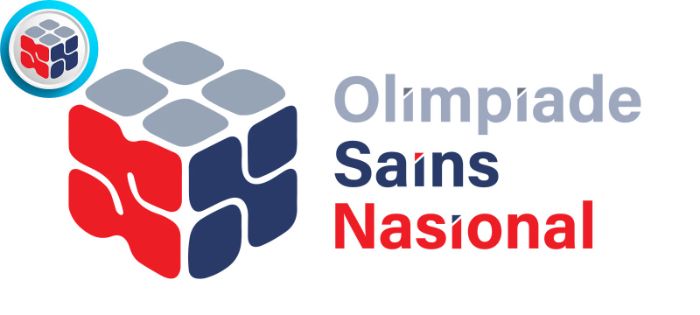 Hasil OSN-P 2025 Resmi Diumumkan, Cek Link Pengumuman SD, SMP, dan SMA