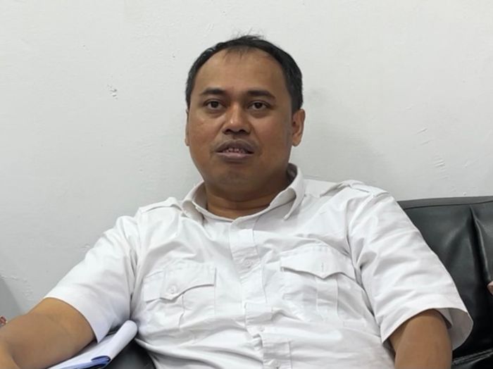 Dipecat dari RSUP H Adam Malik, Ketua IDAI Sumut Tempuh Jalur Hukum