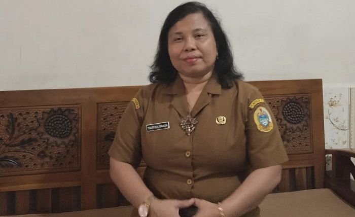 107 Siswa SMAN 12 Medan Lolos PTN, Ada yang Diterima di UI dan UNHAN