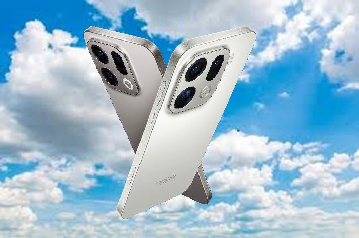 Deretan HP Baru yang Siap Rilis November 2025, Bakal Segera Masuk ...