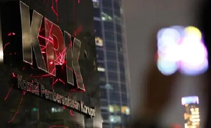 KPK Dalami Kasus Pemerasan TKA di Kemnaker, Ditjen Imigrasi Ikut Disorot