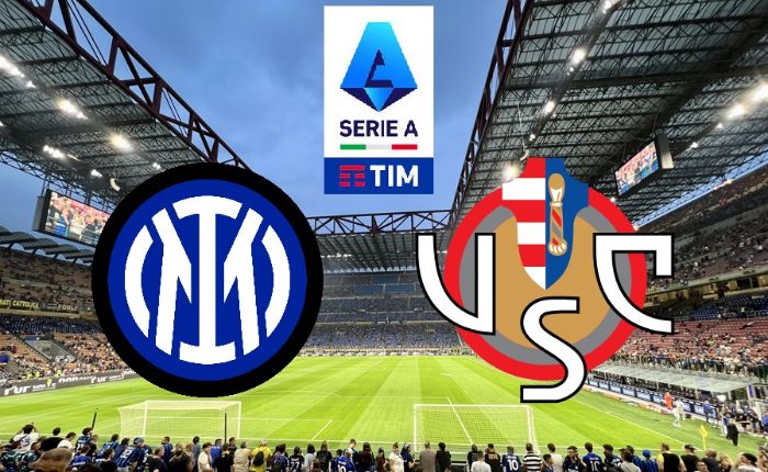 Inter Milan vs Cremonese: Prediksi, Line-Up dan Analisis Taktik Serie A 2025/2026