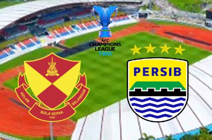 Selangor FC vs Persib Bandung: Prediksi Skor, Head-to-Head, dan ...