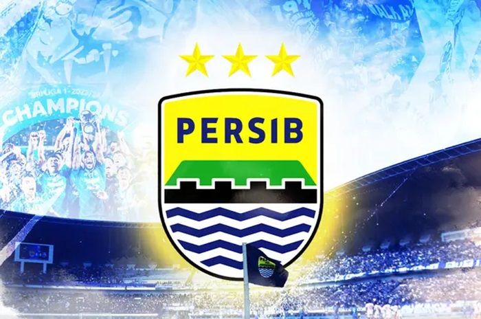 Perjalanan Persib Bandung Juara Liga 1 2024/2025, Hingga Samai Rekor ...