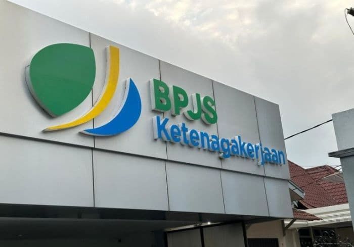 BPJS Ketenagakerjaan Pematangsiantar Siapkan 95 PLKK untuk Tangani ...