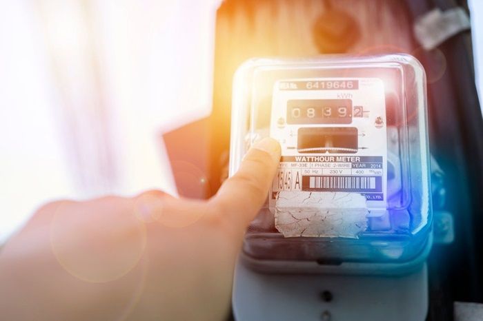 Tagihan Rekening Listrik Naik Pasca Diskon 50 Persen, ini Kata PLN