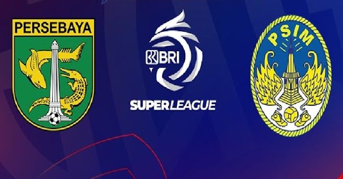 Prediksi Persebaya vs PSIM: Misi Kebangkitan vs Debut Bersejarah di Super League 2025