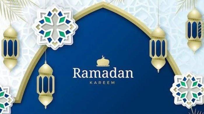 Begini Penetapan Awal Puasa Ramadan 2025 Muhammadiyah dan Pemerintah