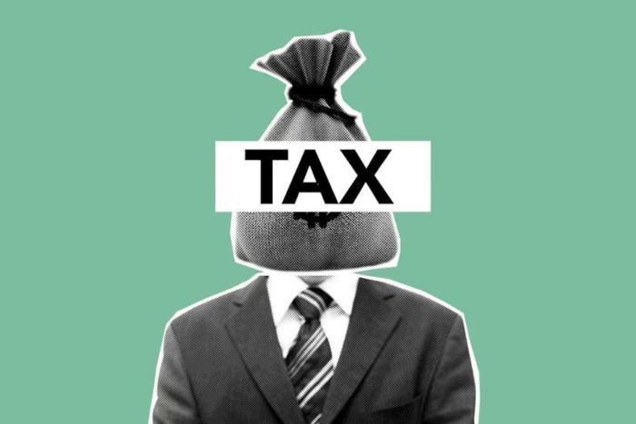 PMK 11 Tahun 2025 Terbit, LPG hingga Hasil Tembakau Berlaku PPN Baru