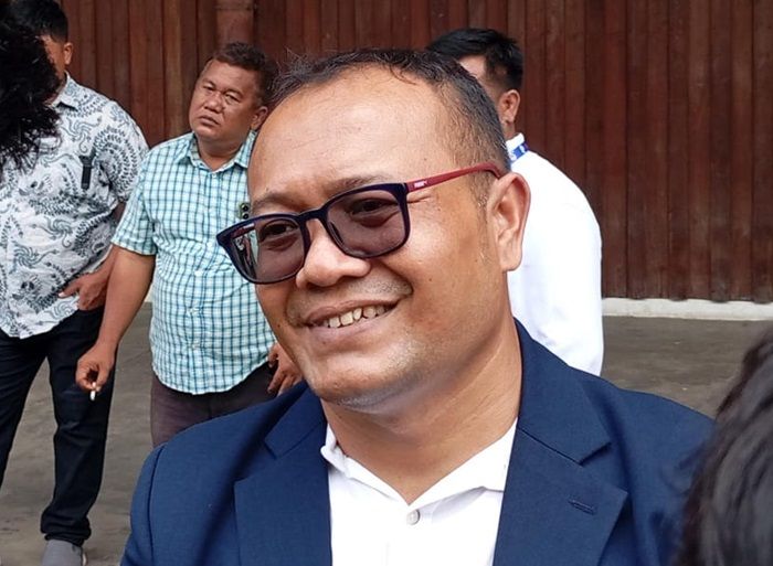 Nommensen Festival 2025 Difokuskan di Medan, ini Pertimbangannya