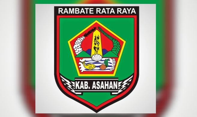 Dewan ini Wacanakan Perubahan Nama Kabupaten Asahan Jelang Hari Jadi ke ...