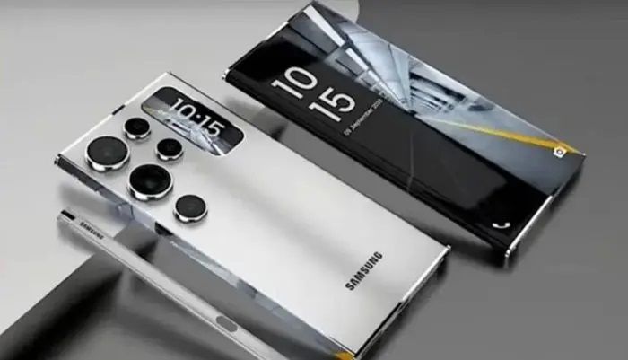 Samsung Galaxy S26 Ultra: Bocoran Desain, Jadwal Rilis, dan Harga di ...