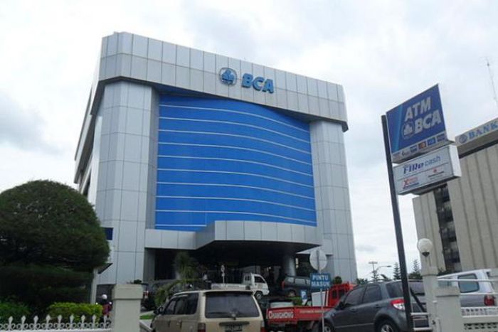 Dugaan Pembobolan RDN Rp70 Miliar, BCA dan PGS Lakukan Investigasi