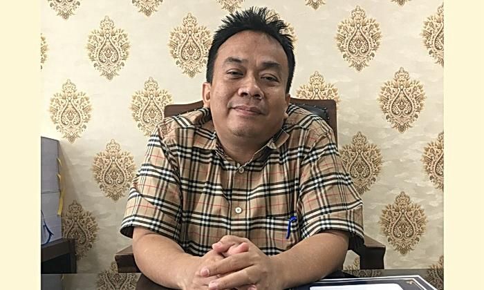 Atasi Banjir di Medan Tembung, Dewan Desak Pemko Medan Bangun Kolam Retensi