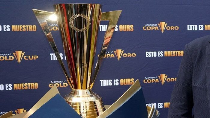 Piala Emas CONCACAF 2025: Simak Deretan Pemain yang Diprediksi Bersinar