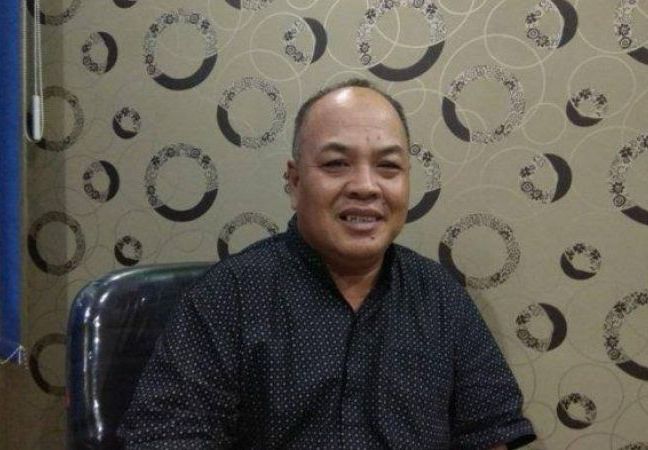 Akademisi USU: Buzzer di Medsos Ancaman Serius Bagi Demokrasi di Indonesia