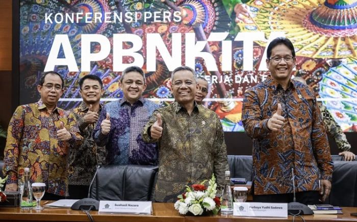 Pemerintah Perpanjang Insentif PPN DTP Properti 100% hingga 2027: Apa ...