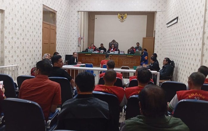Dua Polisi Dalam Kasus Kematian Mutia Pratiwi, Sempat Diimingi Sekolah ...