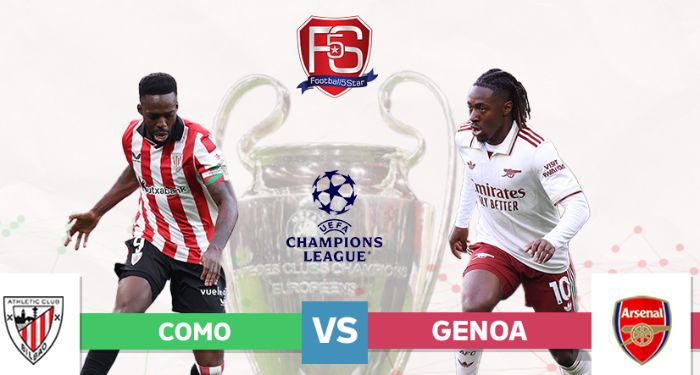 Athletic Bilbao vs Arsenal: Prediksi Skor dan Siaran Liga Champions 16 September 2025