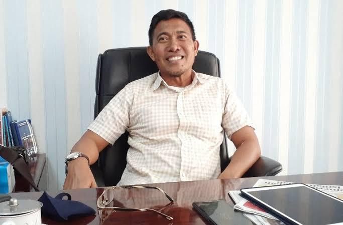 Bahrumsyah: Kadis Perkim Harus Ikut Bertanggung Jawab Banjir di Kota Medan