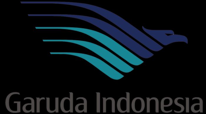 Garuda Indonesia Rombak Direksi, Rosan Roeslani: Demi Perkuat Bisnis ...