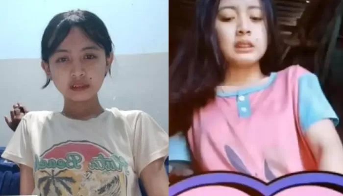 Video 2 Menit 31 Detik Diduga “Andini Permata” Viral, Ini Fakta dan Langkah Hukum