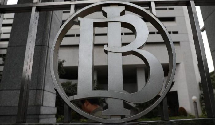 BI Rate Turun ke 4,75% September 2025, BI Kembali Pangkas Suku Bunga