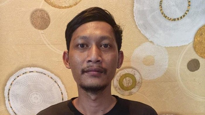Bima Permana Putra Ditemukan di Malang, Bukan Hilang karena Demo Jakarta