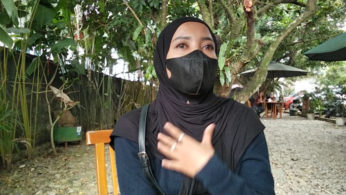 Tujuh Tersangka Pembunuhan Syahdan Syahputra Lubis Dikabarkan Bebas ...