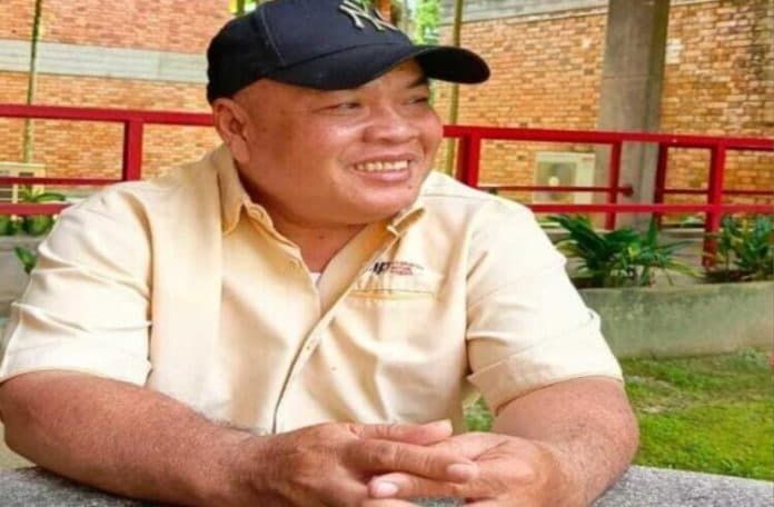 Kasus Pembunuhan Meningkat, Pengamat USU Bongkar Lima Penyebab Utama