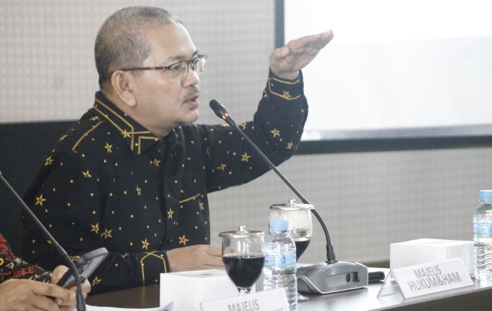 Pungli dan Geng Motor Dinormalisasi karena Masyarakat Tak Berdaya