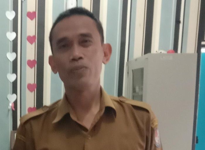 Guru Sertifikasi di Deli Serdang Keluhkan Potongan Rp900 Ribu, Diduga ...