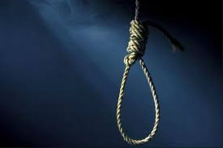 Pria di Langkat Ditemukan Tewas Gantung Diri di Tangga Rumah