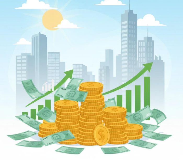 Kadin Sumut Dukung Penetapan UMP 2026 Naik 7,9 Persen