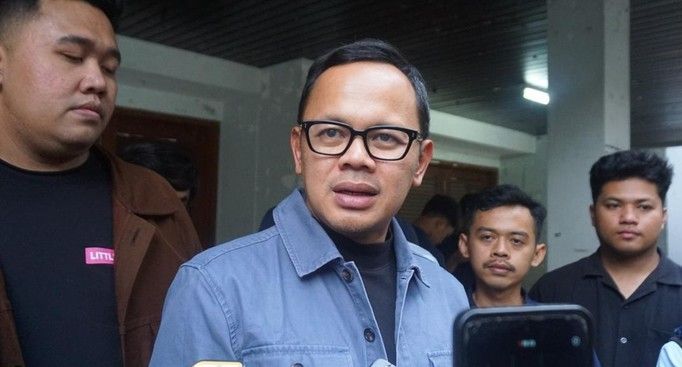 Wamendagri Buka Suara soal Peluang Sanksi Kepala Daerah Absen Retreat