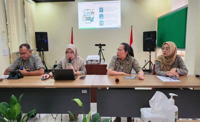 Layanan BPJS Kesehatan Tetap Buka Selama Libur Lebaran