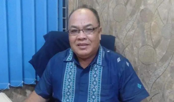 Musda Parpol di Penghujung 2025 Jadi Indikator Dinamika dan Stabilitas ...