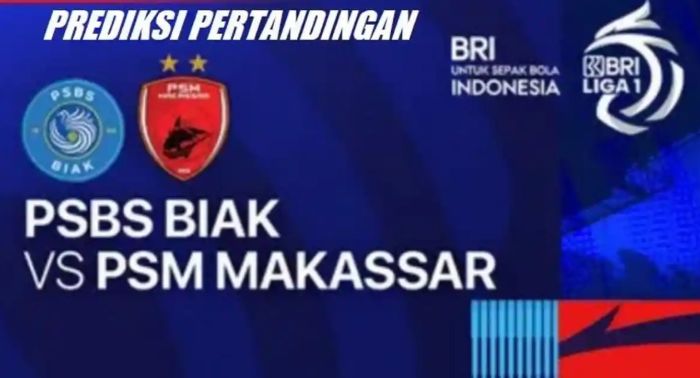 PSM vs PSBS: Juku Eja Lebih Dijagokan, Skor 1-1 Jadi Hasil Paling Realistis