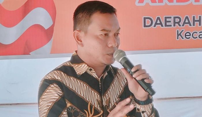 DPRD Pematangsiantar Dukung Kementerian Tutup Pengelolaan Sampah Open ...