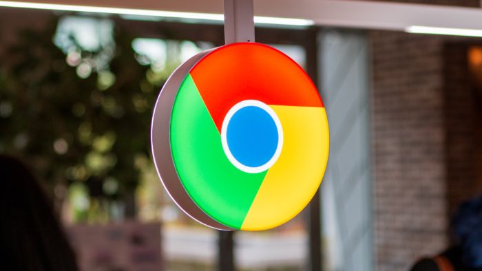 Chrome Masih Merajai, Tapi Banyak Browser Ringan Siap Jadi Alternatif