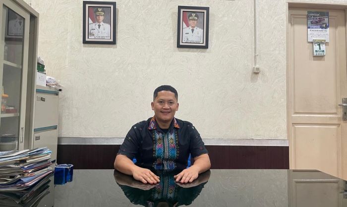 Naik Delapan Persen, UMK Medan 2026 Kini Rp4.335.197