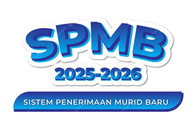Jadwal dan Syarat Masuk SD 2025 di Simalungun, Ini Ketentuannya