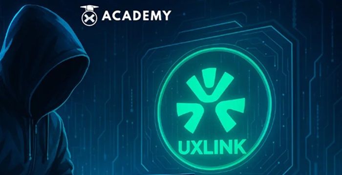 UXLINK Diretas pada 22 September 2025: Kronologi, Dampak, dan Pelajaran ...