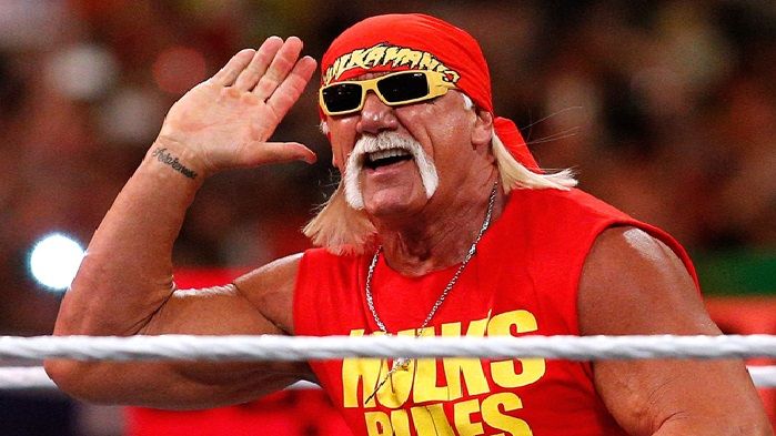 Hulk Hogan Meninggal di Usia 71 Tahun: Akhir dari Era Ikonik Dunia Gulat