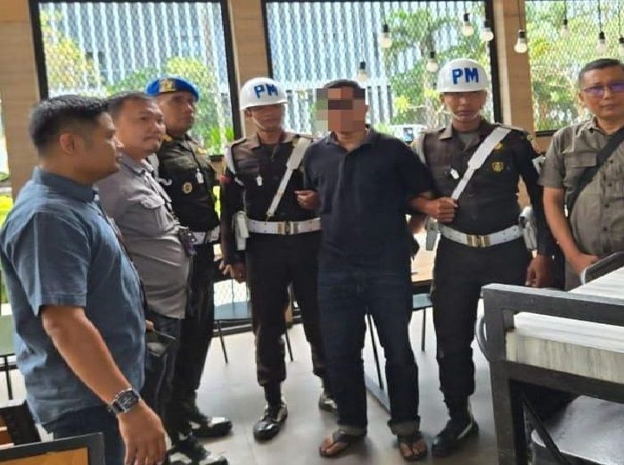 Profil Serma TNI yang Tega Bunuh Istri di Deli Serdang, Ini Kata Kodam I Bukit Barisan