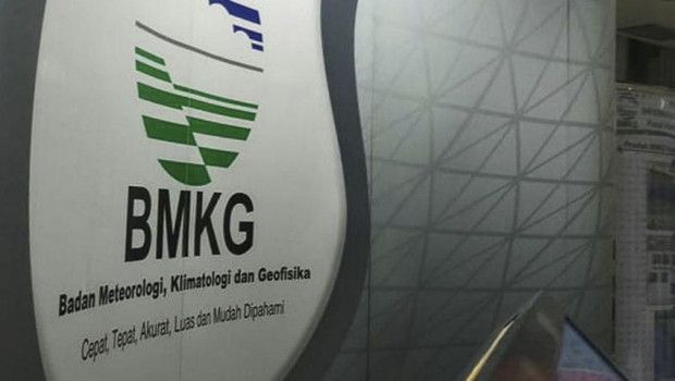 BMKG: Hujan Lebat dan Angin Kencang Berpotensi Ganggu Mudik Lebaran 2025