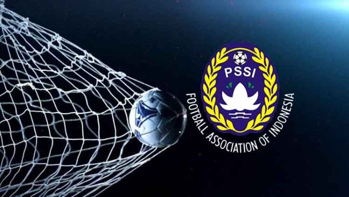 PSSI Sebut Pelatih Baru Timnas Indonesia Hadir saat FIFA Matchday Maret ...