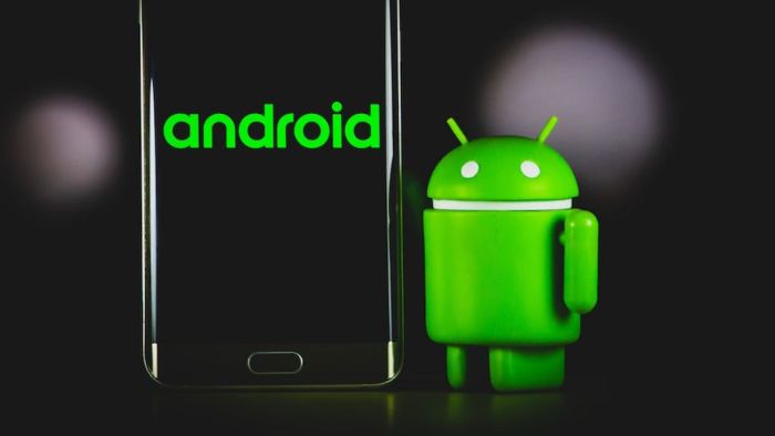Satu Miliar Pengguna Android di Seluruh Dunia Masih Pakai Android 13