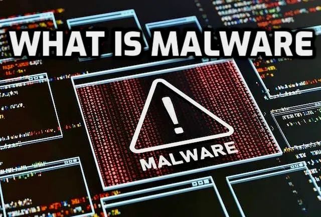 Malware SarangTrap Serang Android & iPhone: 250 Aplikasi Jahat Curi ...