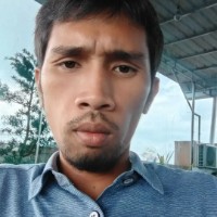 Redaktur Patiar Manurung - Berita oleh Redaktur Mistar